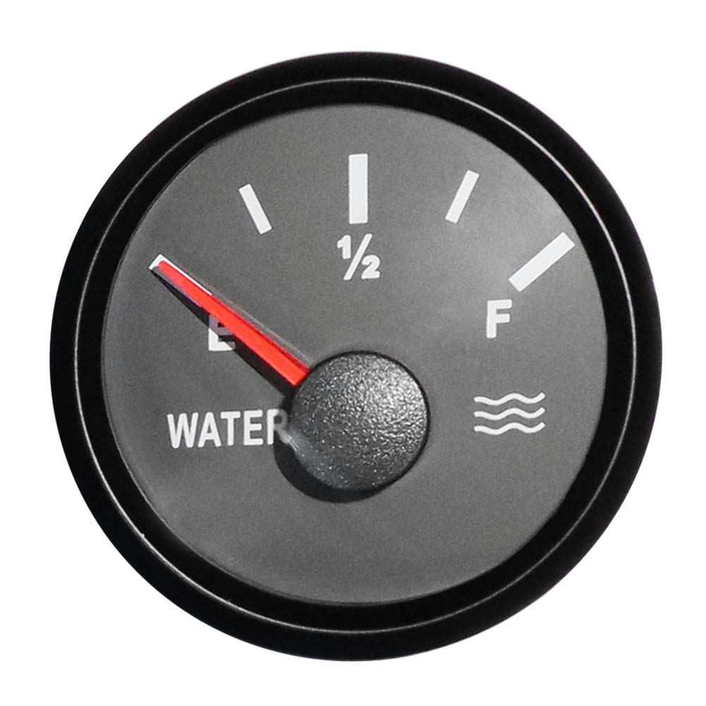 Water Level Indicator Boat at Patsy Range blog