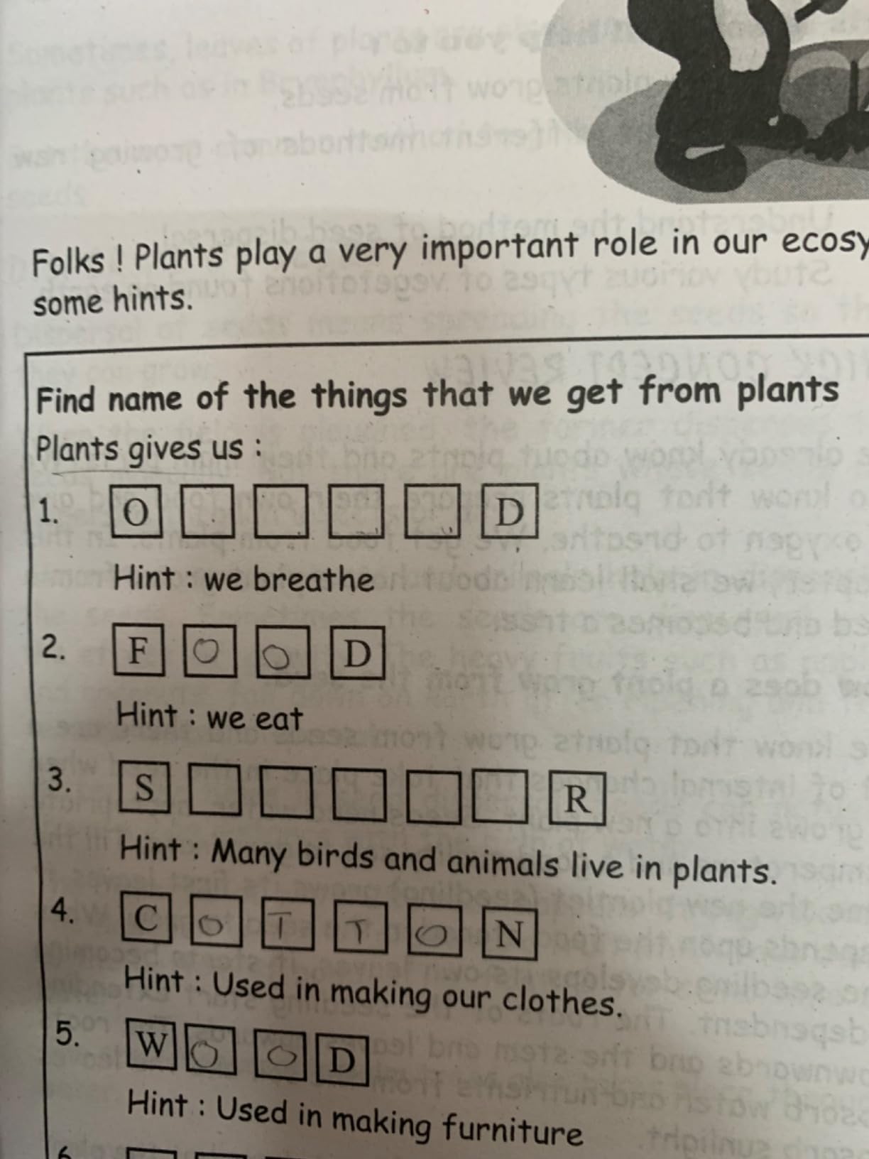 Buy Olympiad Champs Science, Mathematics, English Class 5 with Past ...