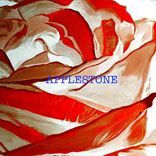 Amazon.com: Applestone : Applestone: Digital Music