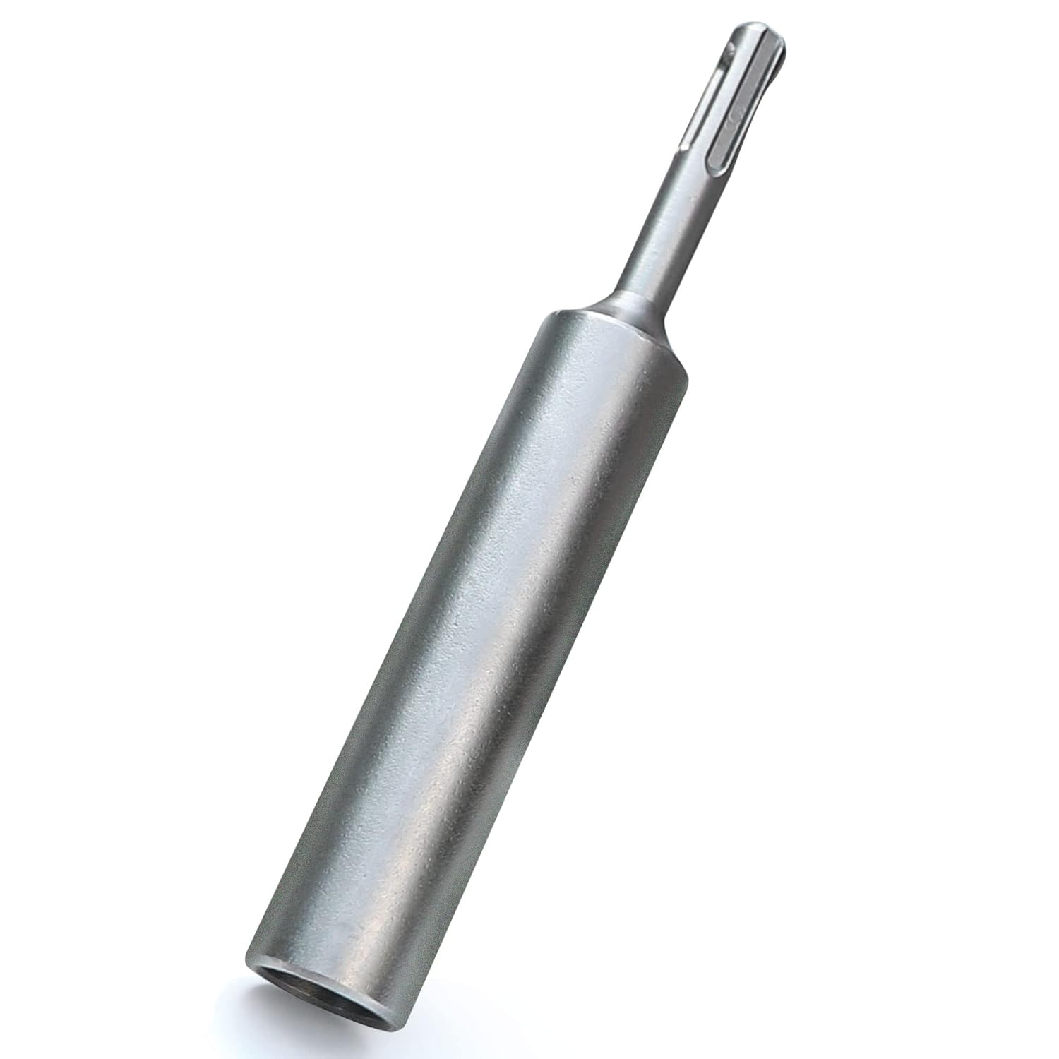 Amazon.com: SDS Plus Ground Rod Bits Driver.for All SDS Plus Hammer ...
