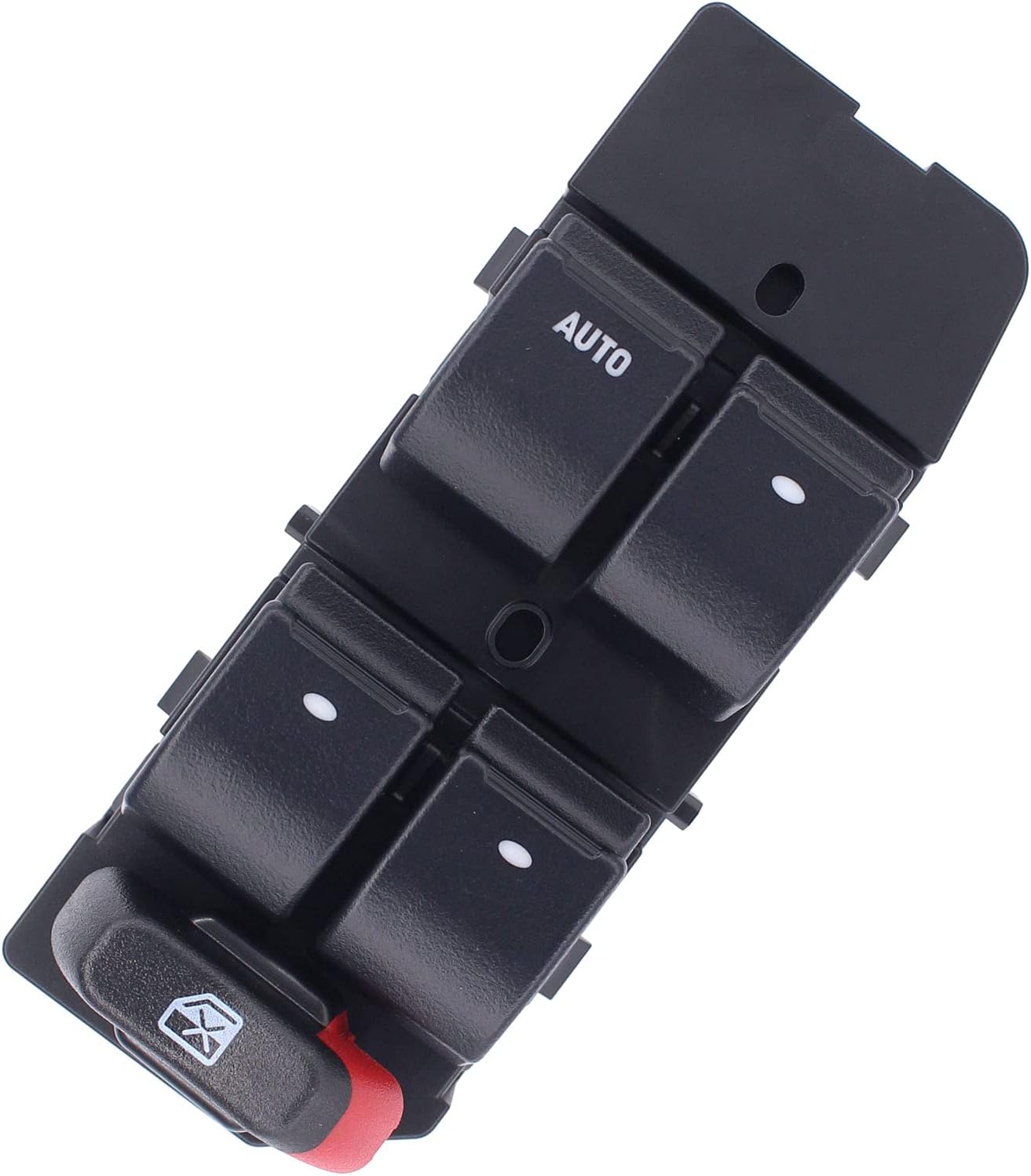Amazon.com: MOTOKU Front Left Driver Side Door Window Switch for Chevy ...