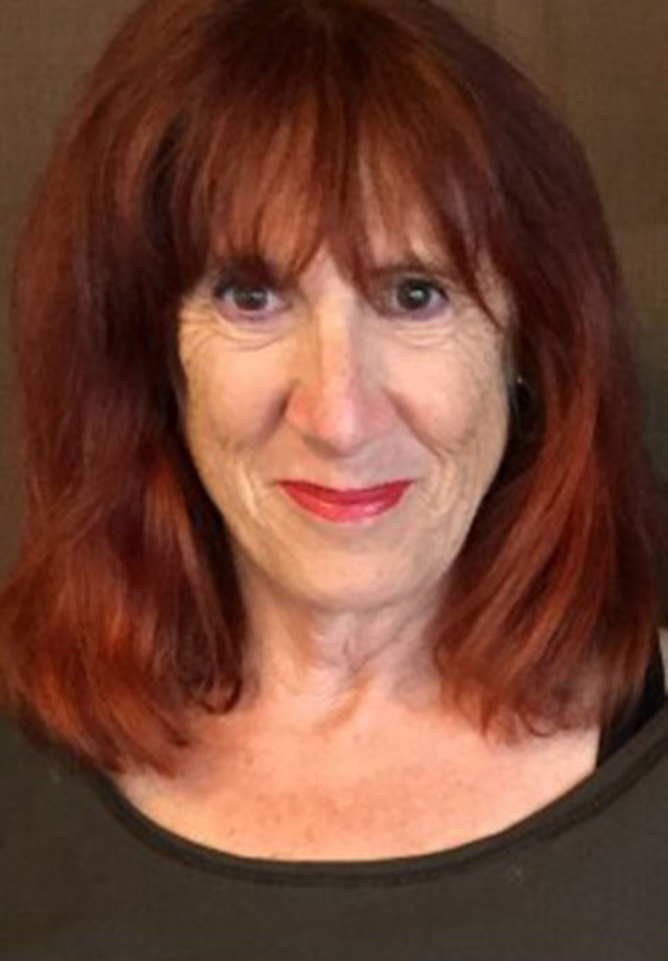Amazon.com: Joyce Lynn: books, biography, latest update