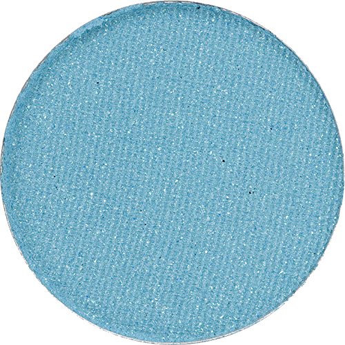 Amazon.com : michael marcus Makeup Cake Eye Liner (Twinkle) - Water ...