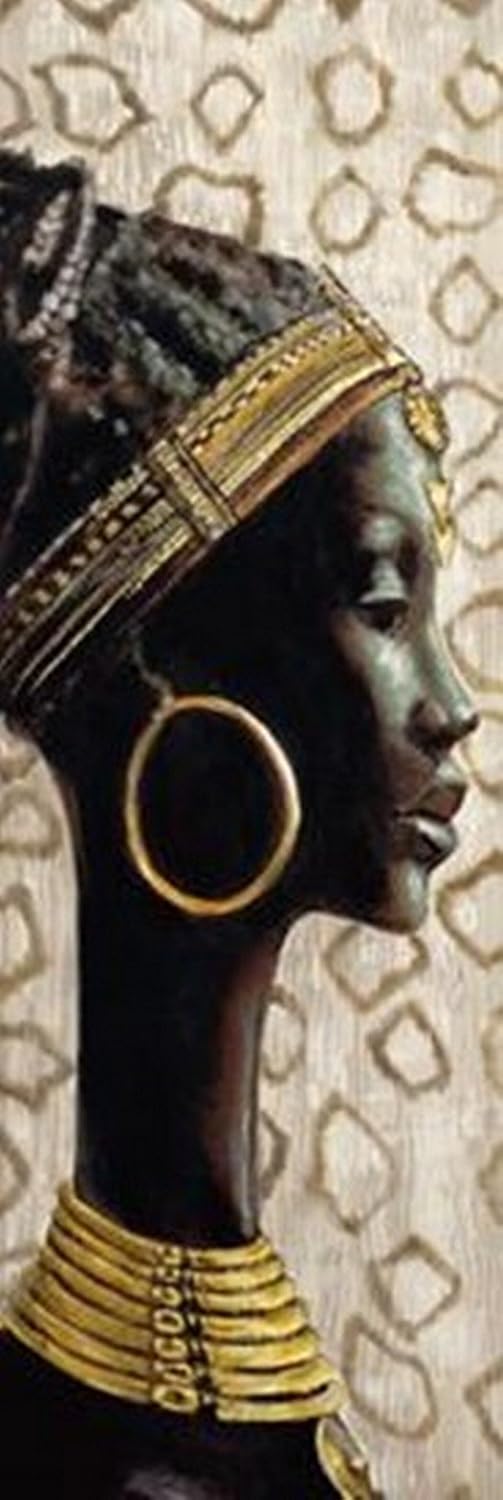 Amazon.com: Nobility Iii - Poster by Joseph Morgan (8 x 23.75): Prints ...