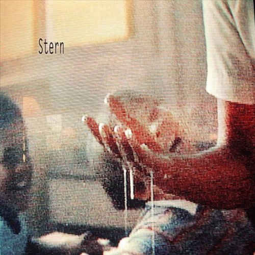 Amazon.com: Entitlement : Stern: Digital Music