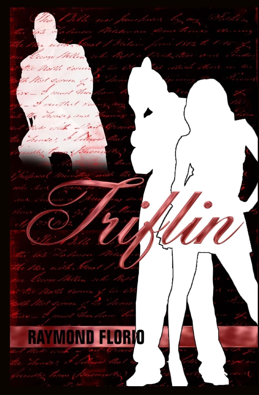 Triflin: Florio, Raymond, Florio, Raymond, G, Money: 9781449502980 ...