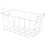 Amazon.com: GE WR21X10208 Genuine OEM Storage Basket for GE Freezer ...