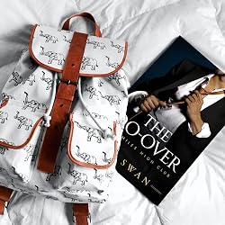 Amazon.com: The Do-Over (The Miles High Club Book 4) eBook : Swan, T L ...
