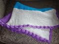 Amazon.com: Addi Express King Size Knitting Machine Kit Extended ...