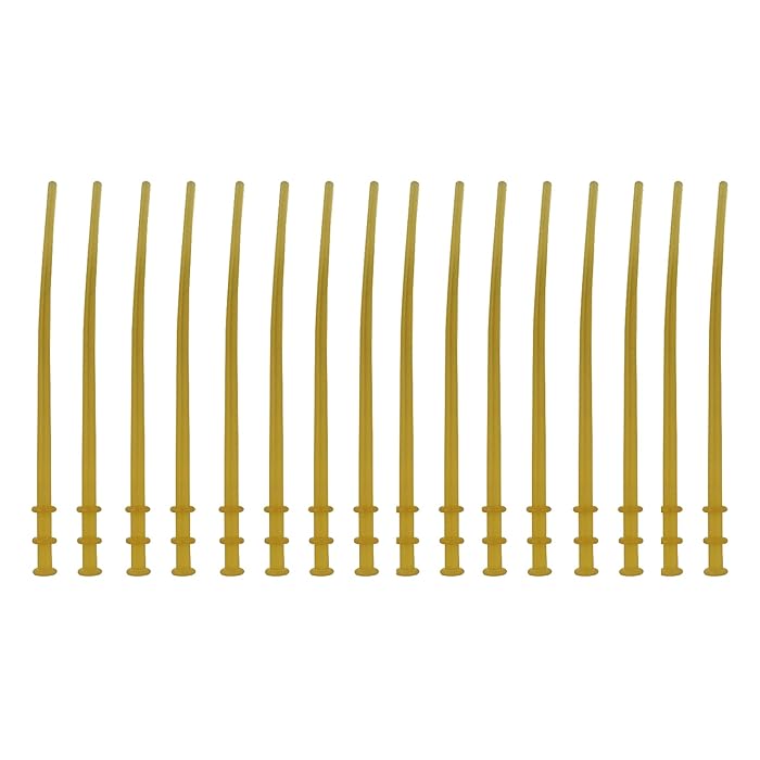 Buy AVENTIK EUPHENG Line Basket Authentic Danish Fisker Design Fly ...