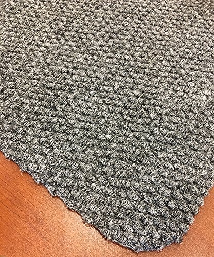 Amazon.com: Portico Systems PN2'X3'STERL Portico Nop, 2" x 3", Sterling ...