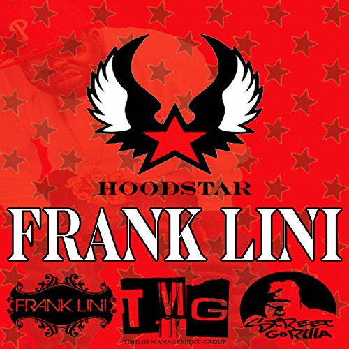 Play Hoodstar by Frank Lini on Amazon Music