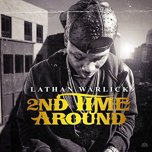 Play 2nd Time Around by Lathan Warlick on Amazon Music Unlimited