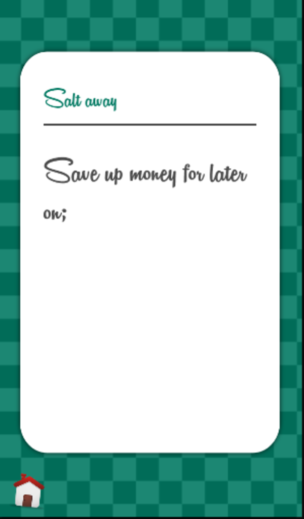 Idioms Ultimate Edition 3000 Plus Idioms And Expressions - App on ...