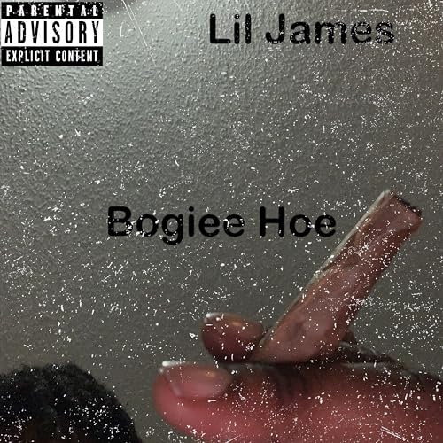 Écouter Bogiee Hoe par Lil James sur Amazon Music Unlimited
