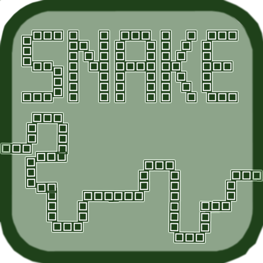 Snake Classic - App on Amazon Appstore