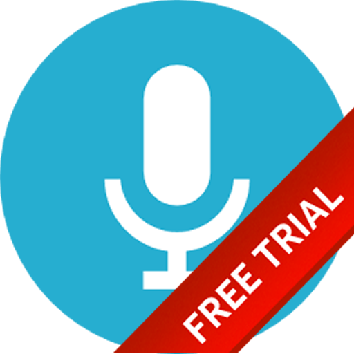 Voice Search Tips - App on Amazon Appstore