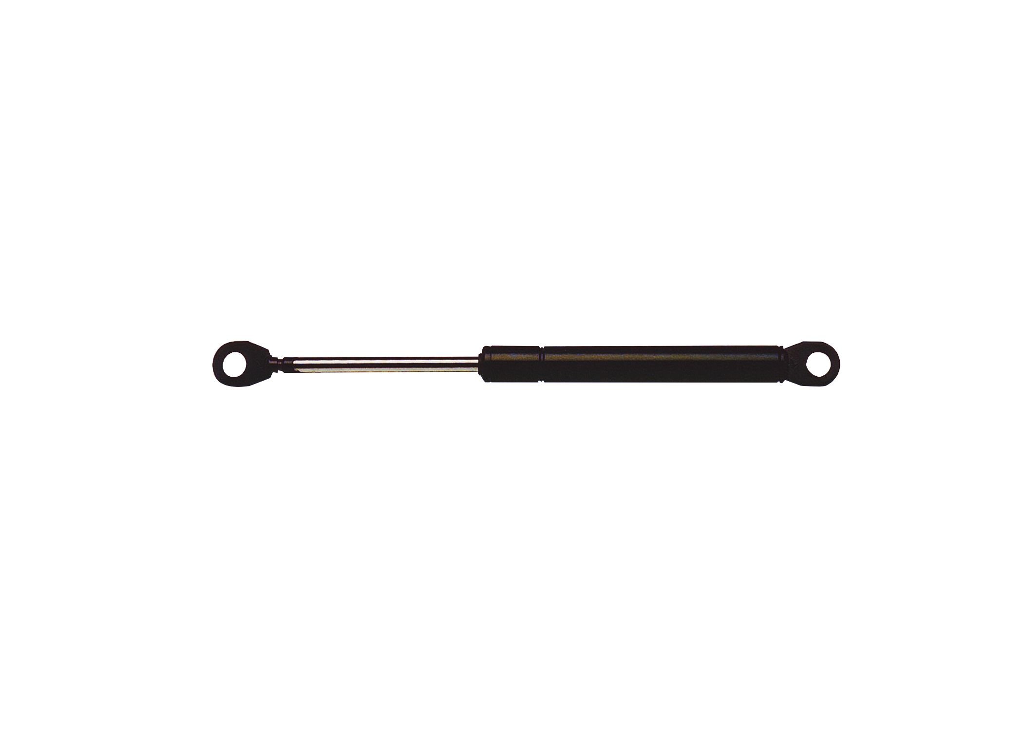 Snapklik.com : StrongArm 4039, 10" Extended Length, 100 Pound Force ...