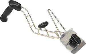 Amazon.com : Prince Castle Grill Scraper, Ergonomically Designed ...