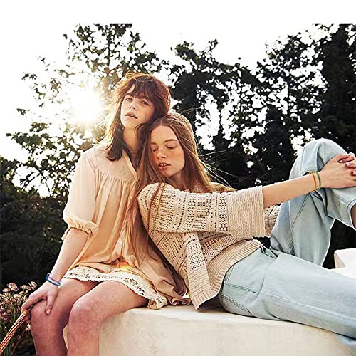 MOZAKA Product Guide: 14 Best Things to Buy from MOZAKA (Apr. 2024 ...