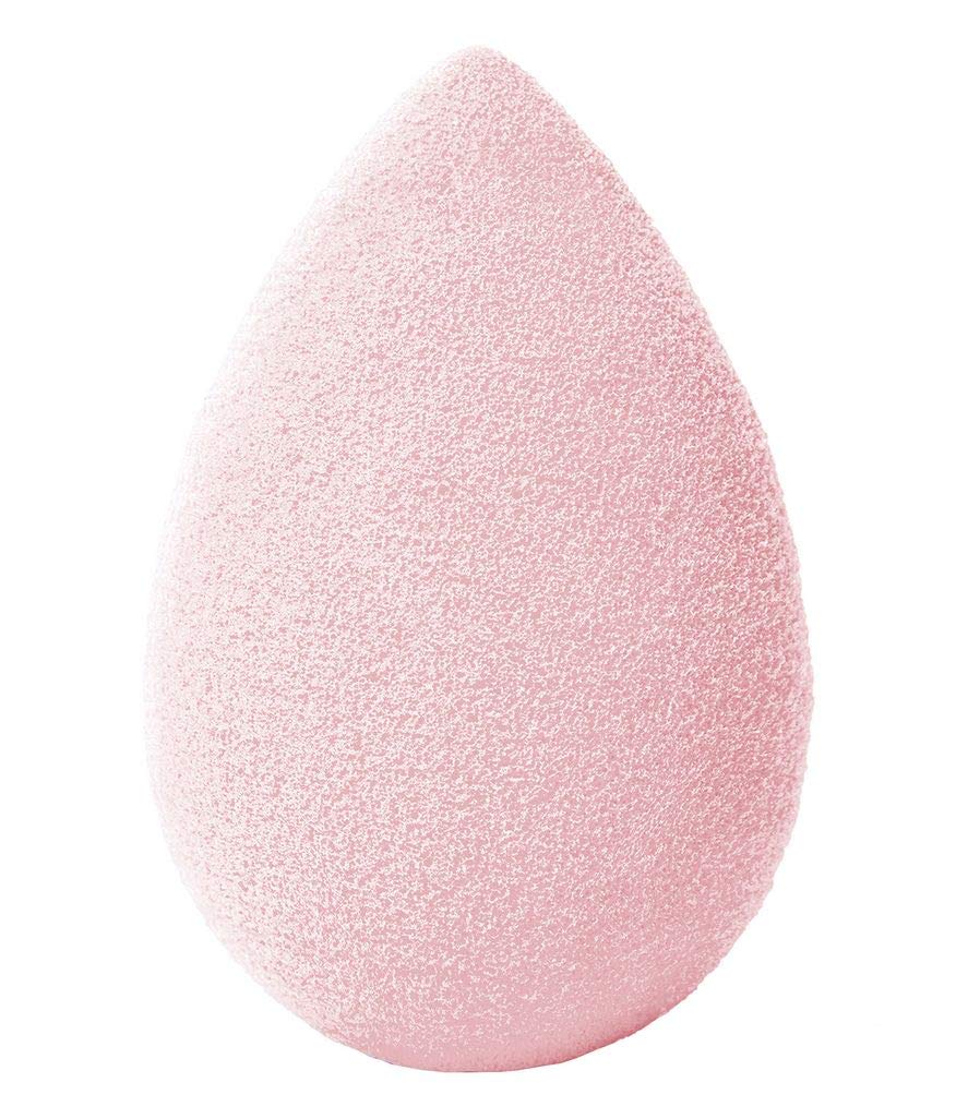 Amazon.com : Foundation Make Up Sponge and Blender for Foundation ...