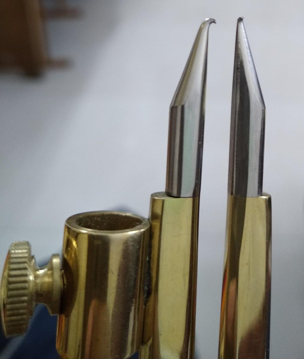 Isomars Marine Compass & One Hand Divider Combo : Amazon.in: Office ...