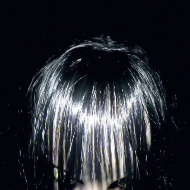 Watch momo mask in the dark on Amazon Live