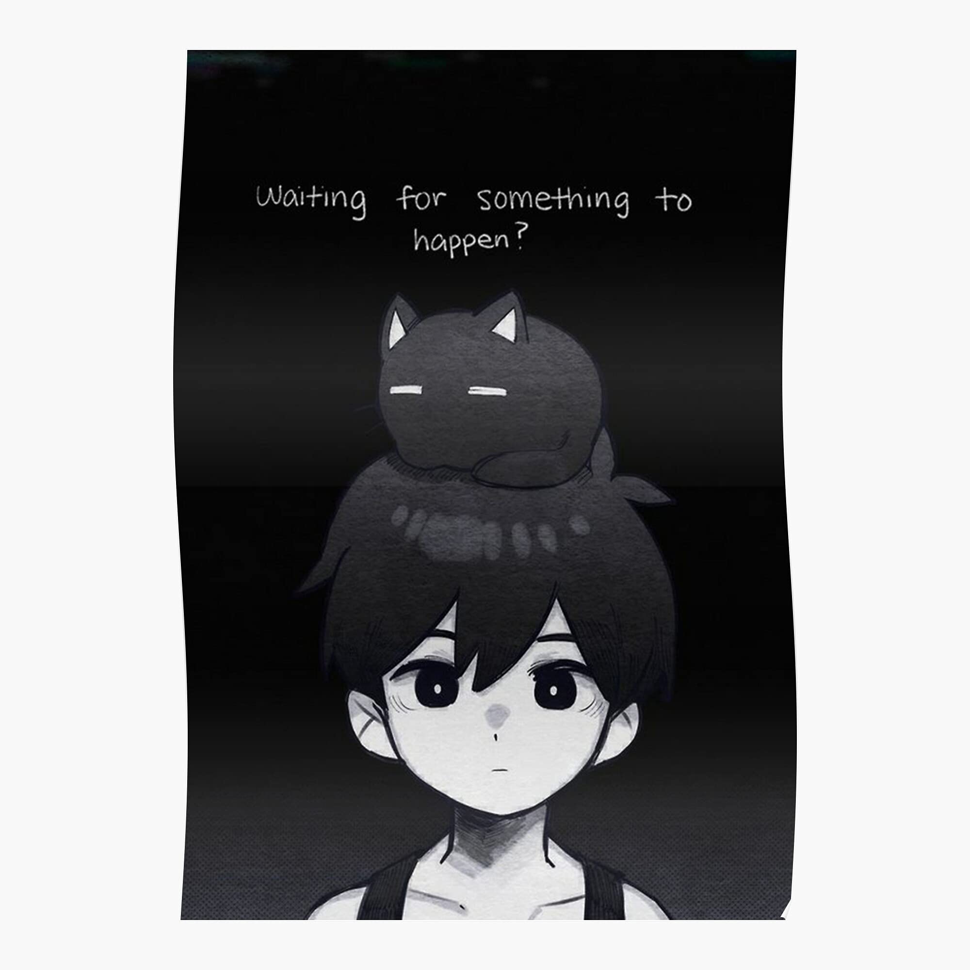 Buy Aubrey Omocat Omori Game Anime RPG Hero I Games Girls Trendy buy-aubrey-omocat-omori-game-anime-rpg-hero-i-games-girls-trendy