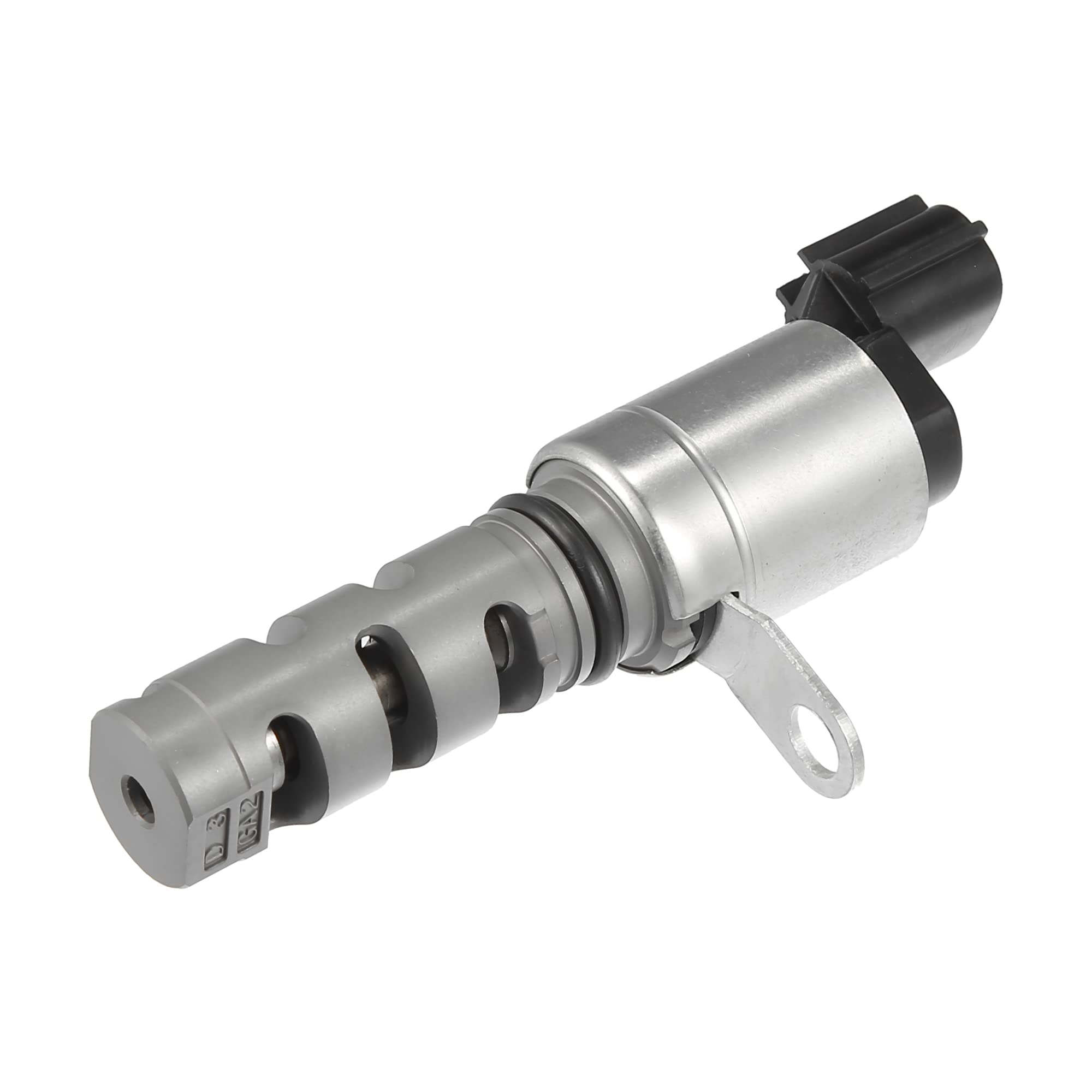 Amazon.com: X AUTOHAUX 1028A109 Variable Valve Timing Solenoid VVT for ...