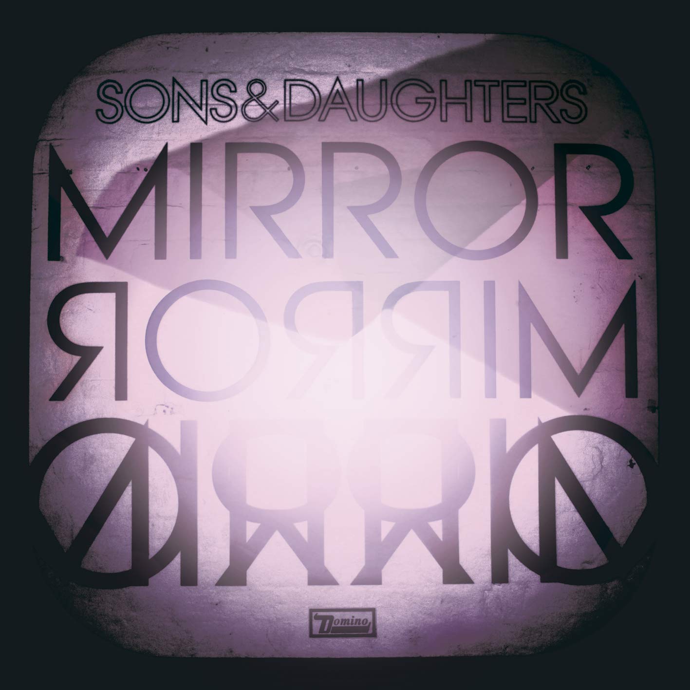 Amazon.com: Mirror Mirror: CDs & Vinyl