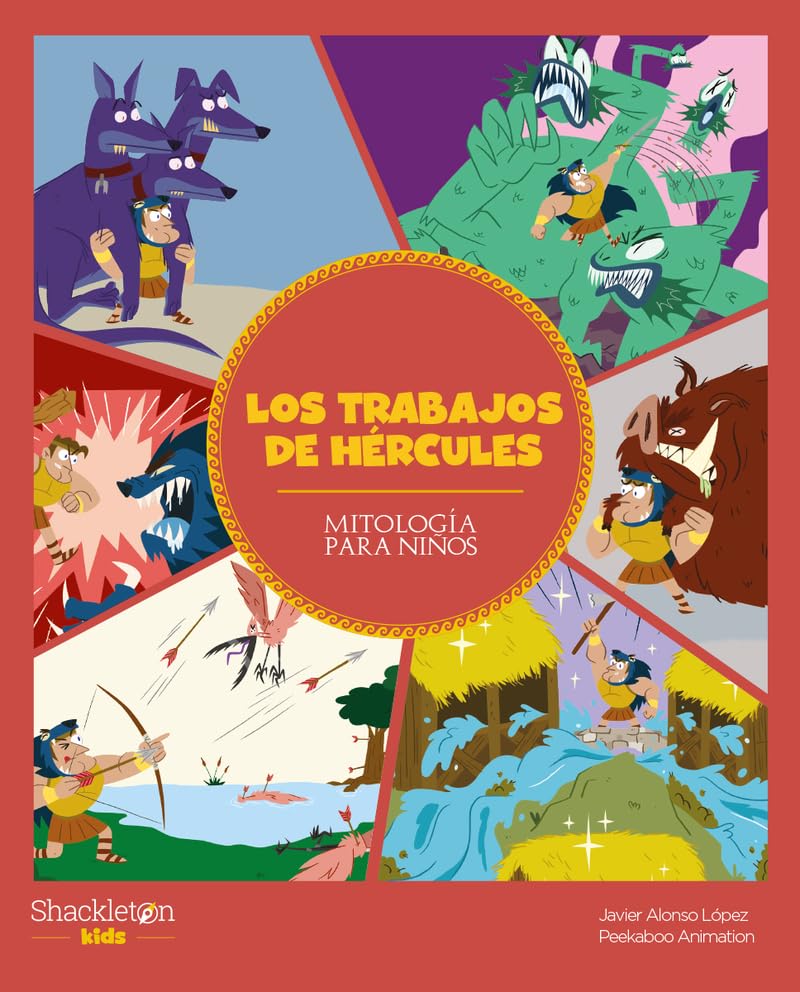 Los 13+ mejores "pósters de Hércules" de (Disney)