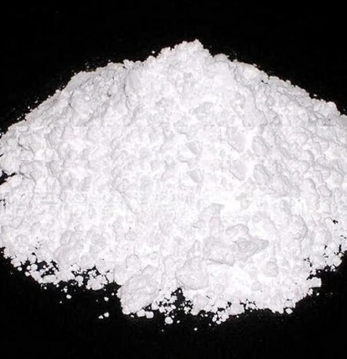 Marble Powder/Dust for Art and Painting Works | Loose Form for Crafting ...