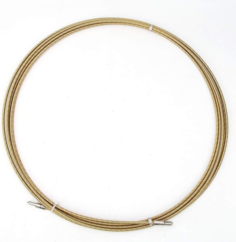 Electrical Wire Threader Electrician Threading Device Cable Wire Puller ...