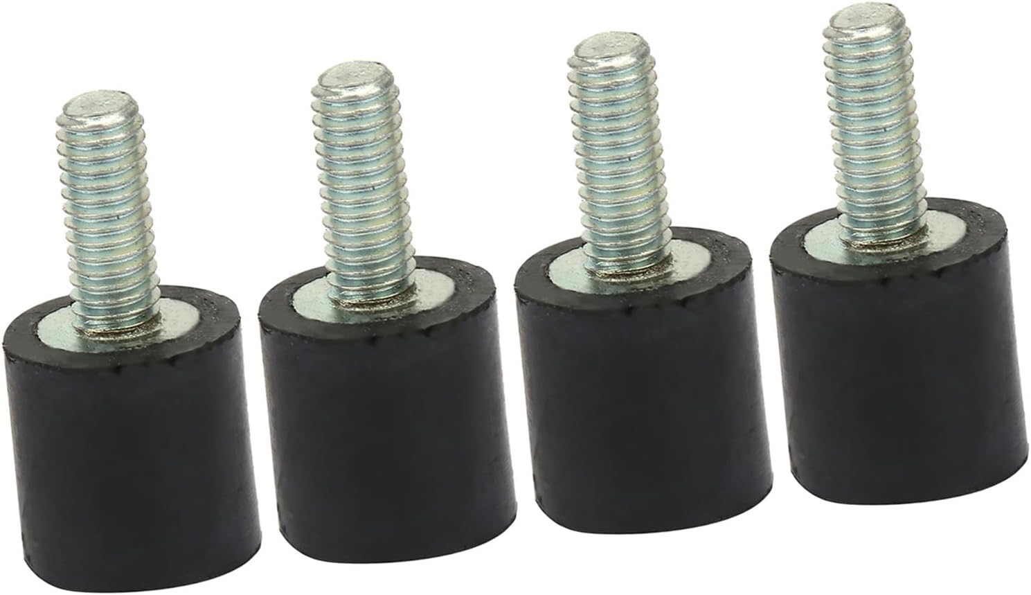 Yinhing Rubber Vibration Isolator Mounts, Damper Motor Anti Vibration ...