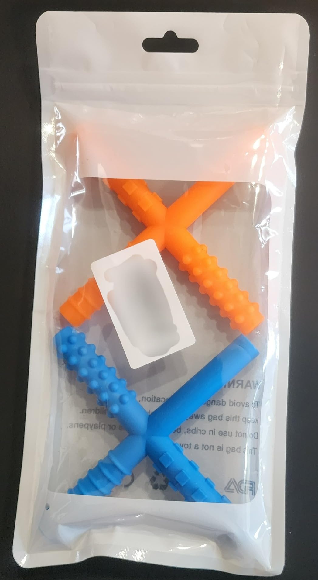 Amazon.com: Sensory Chew Stick for Sensory Kids with ADHD Autism ...