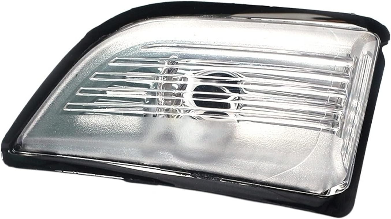 Amazon.co.jp: Car Turn Signal Indicator Light 31217288 31217289 Car ...