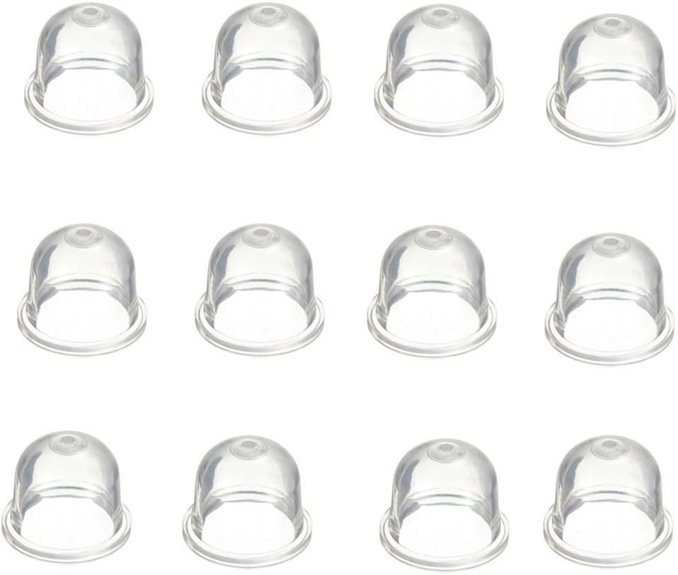 Amazon.com: Honbay 20Pcs Replace Primer Bulb for Homelite Echo Stihl ...
