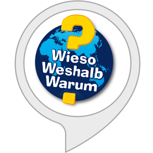 Ravensburg Wieso Weshalb Warum – Die 15 besten Produkte im Vergleich ...
