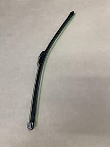 Amazon.com: BZANPAR Windshield wiper blades for vehicles : Toys & Games