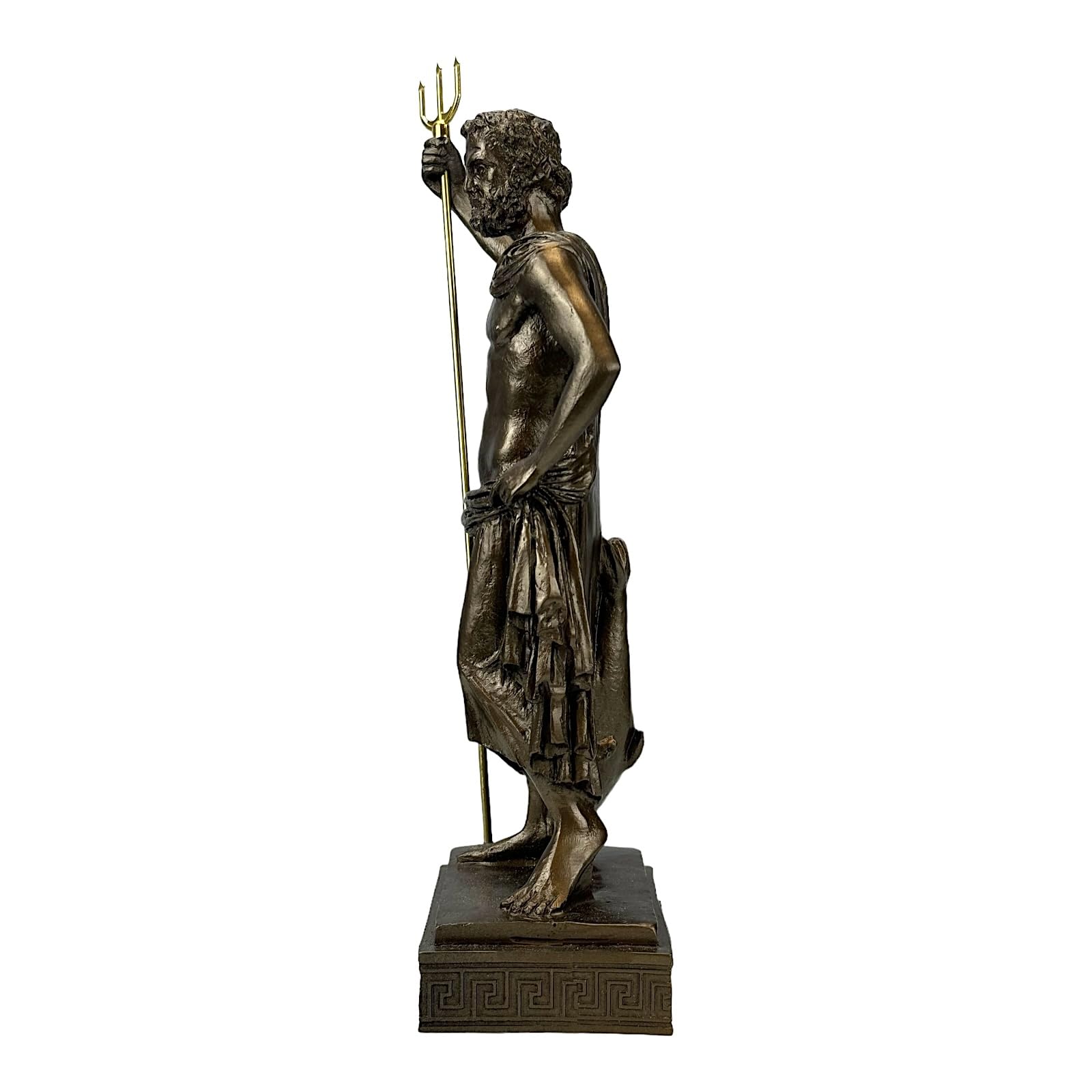 Famosa Scultura Greca Antica Arte Greca: Stile, Periodi,