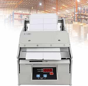 Automatic Label Dispenser, Electric Label Dispenser, Label Tape Peeler ...