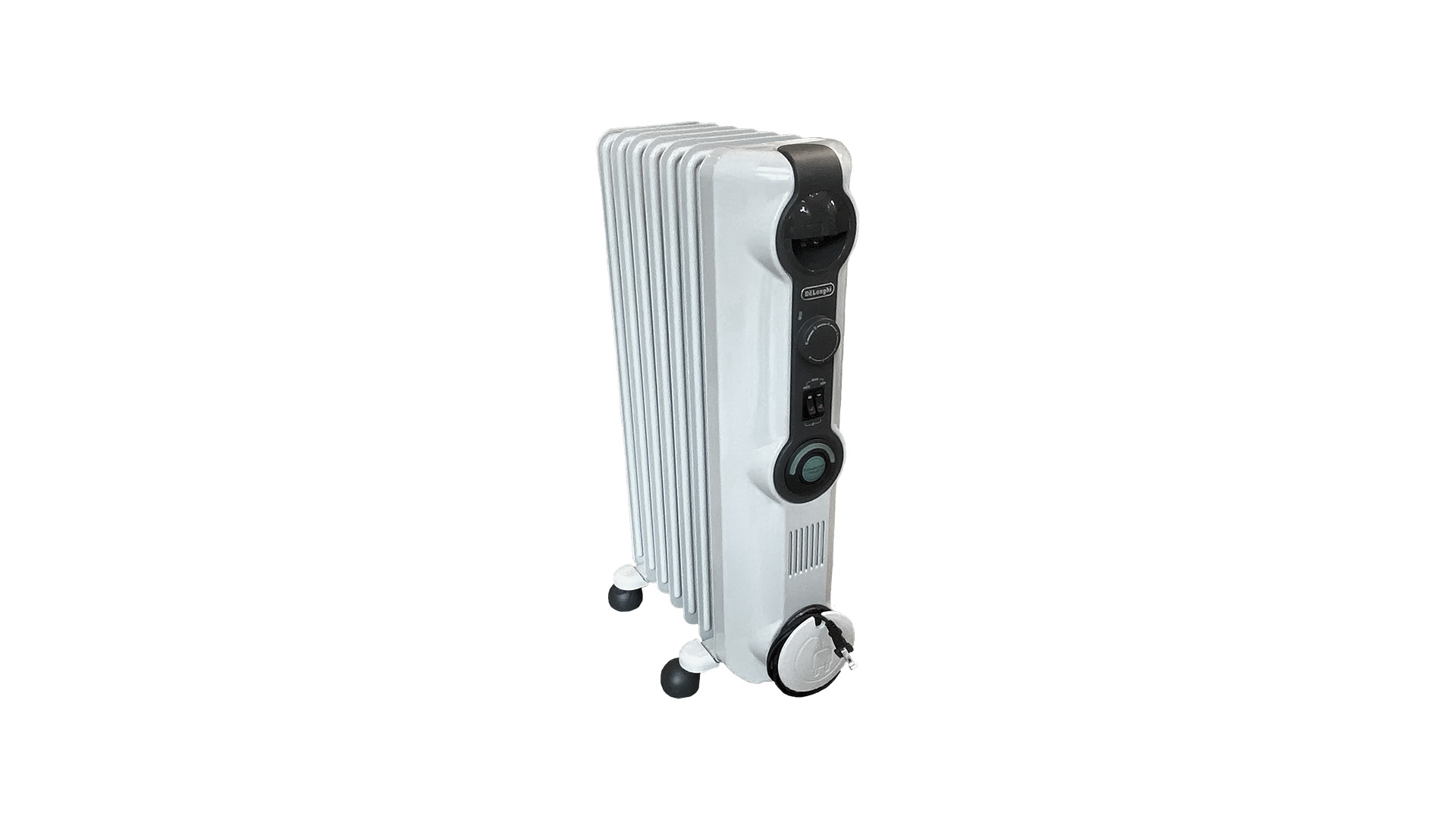 Watch Tips On How To Use A De＇Longhi Radiator Heater on Amazon Live