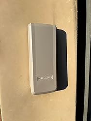 Amazon.com: Liftmaster 878MAX Wireless Keyless Keypad - Replacement for ...