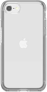 Amazon.com: OtterBox iPhone SE 3rd/2nd Gen, iPhone 8 & iPhone 7 (not compatible with Plus sized ...