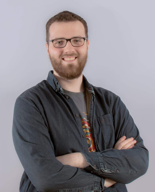 Amazon.com.mx: Christopher Cousins: libros, biografía, última actualización