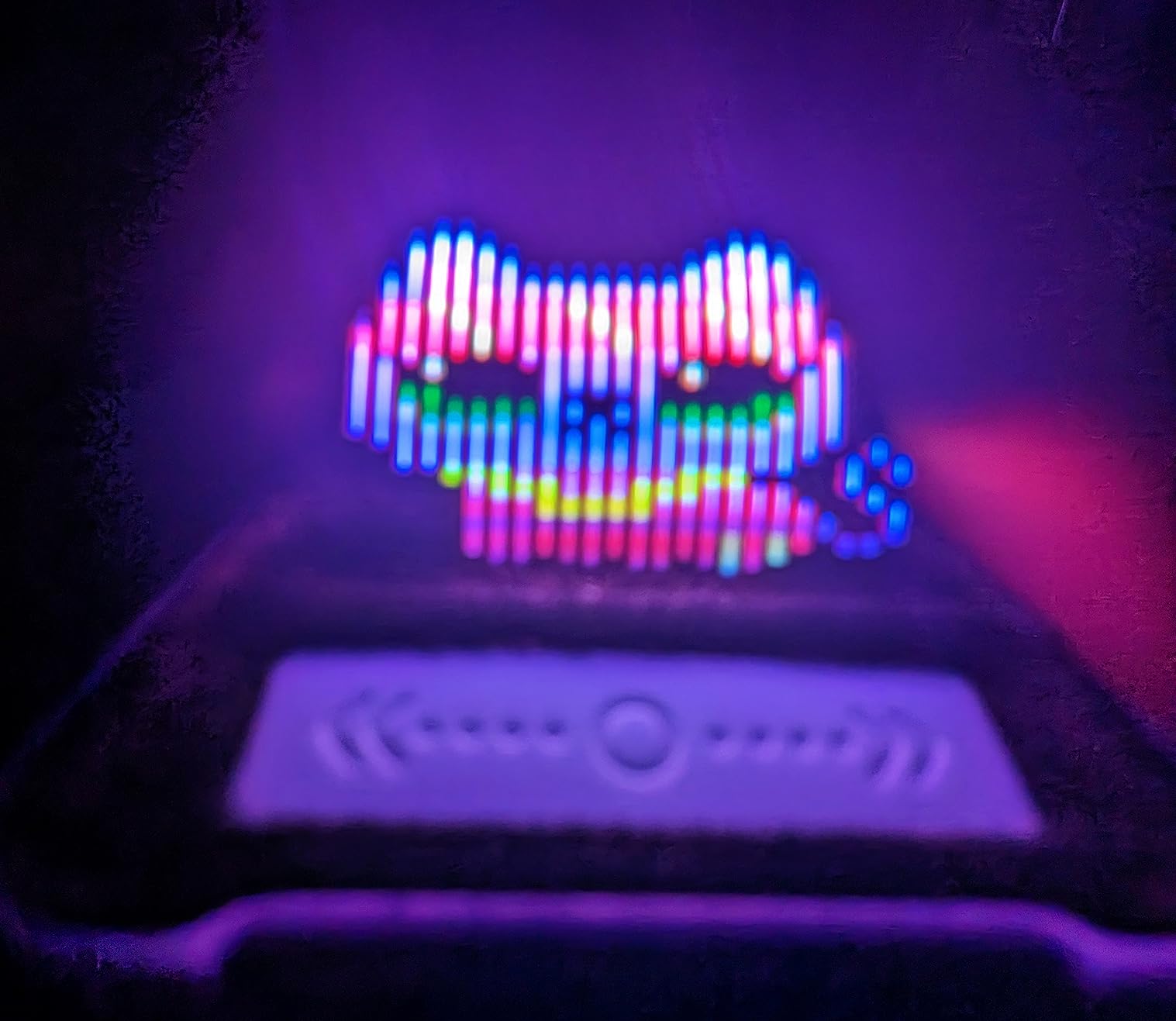 Bitzee, Interactive Toy Digital Pet with 15 Animals Inside, Virtual ...