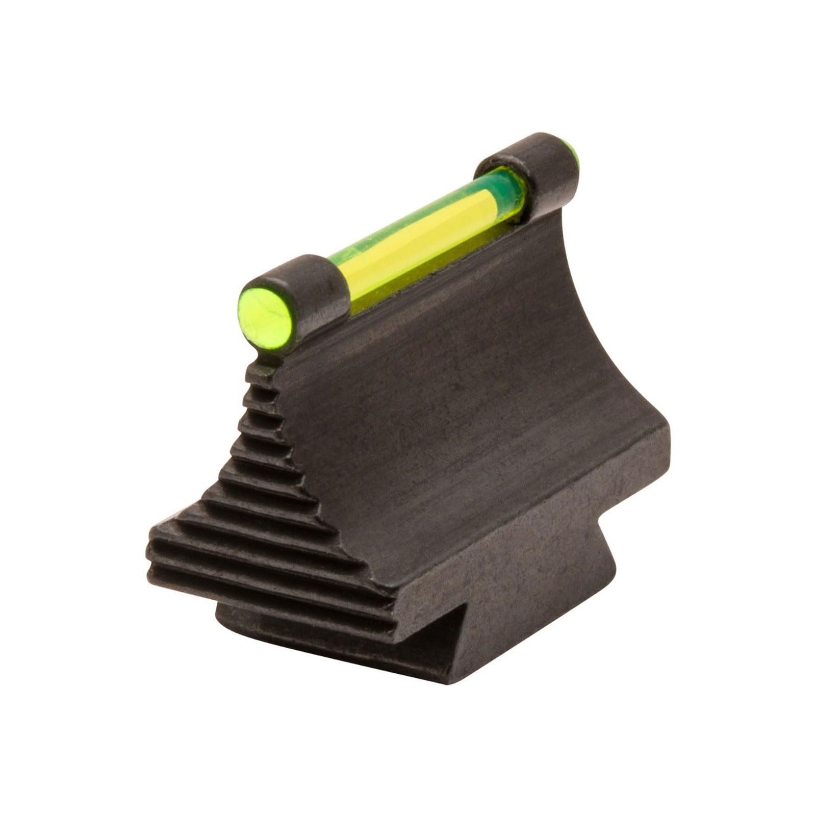 Snapklik.com : TruGlo 3/8-Inch Dovetail Front Steel Gun Sight ...
