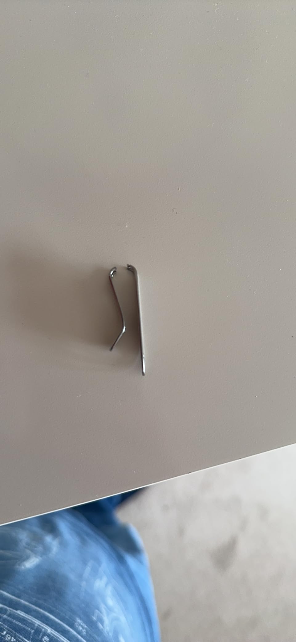 KeySmart Nano Clip - Pocket Clip Key Ring Holder - Secure Your Key ...