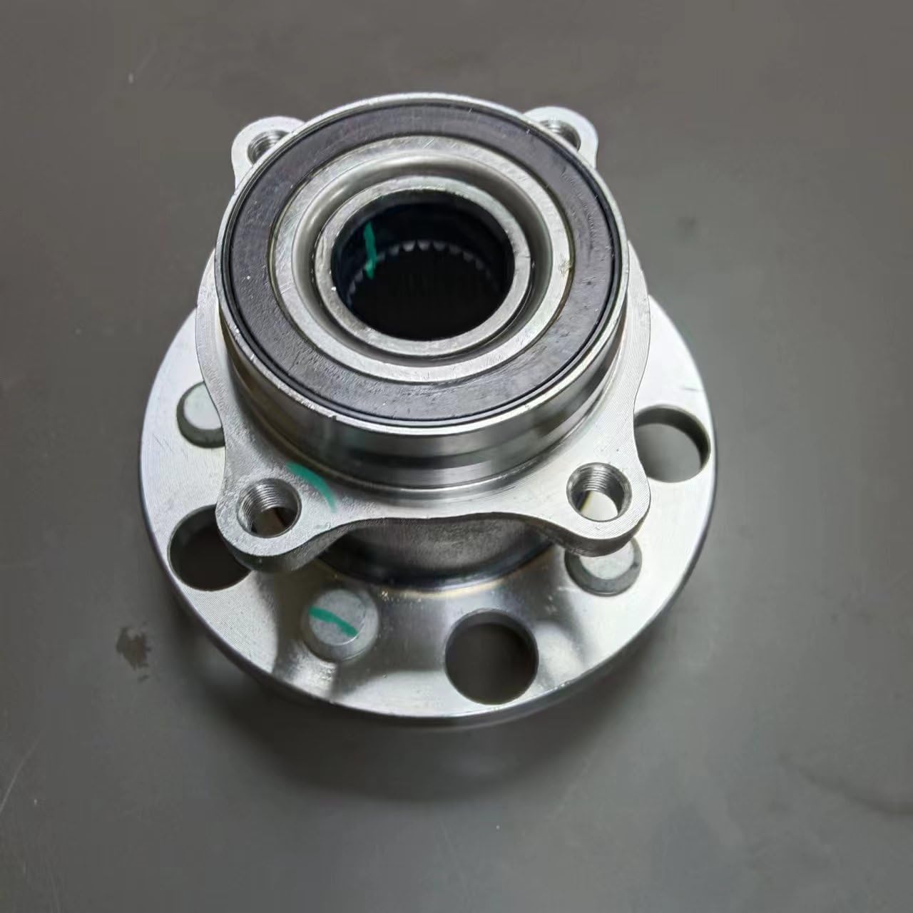 Amazon | AUTO-PALPAL ハブユニットの後面 REAR THE WHEEL HUB UNIT 42410-30041 ...