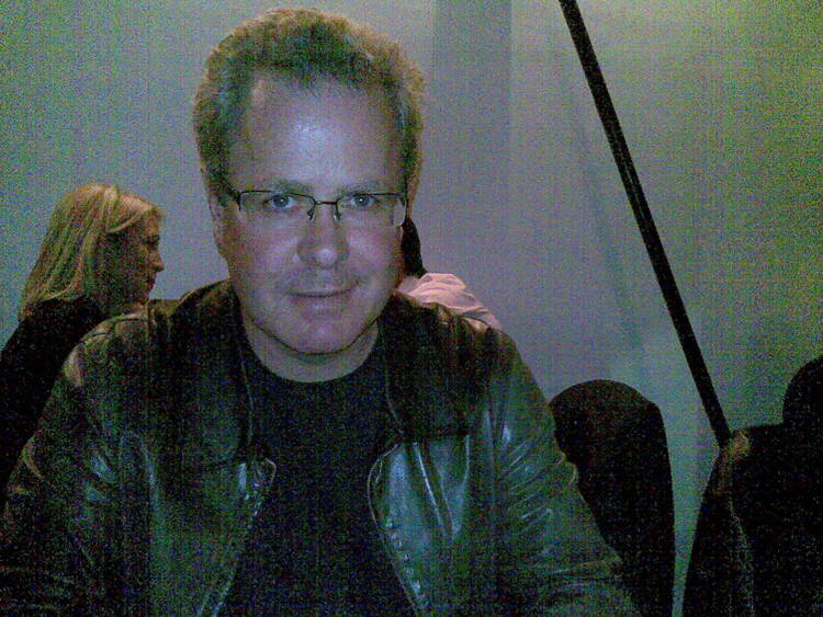 Amazon.com: David Macarthur: books, biography, latest update